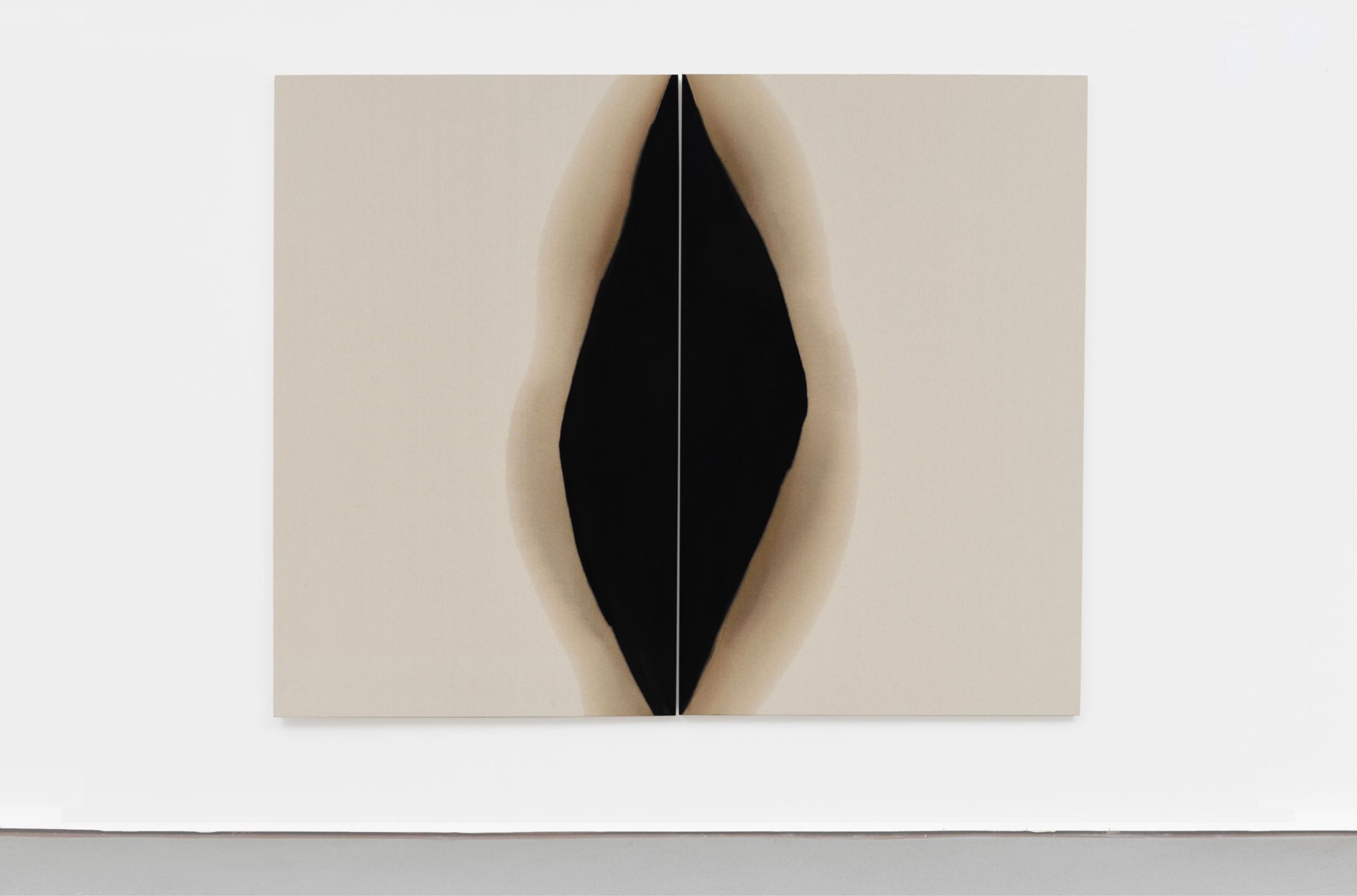 Beneath the Broken Sun