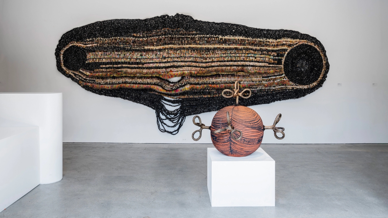 signifying the impossible song