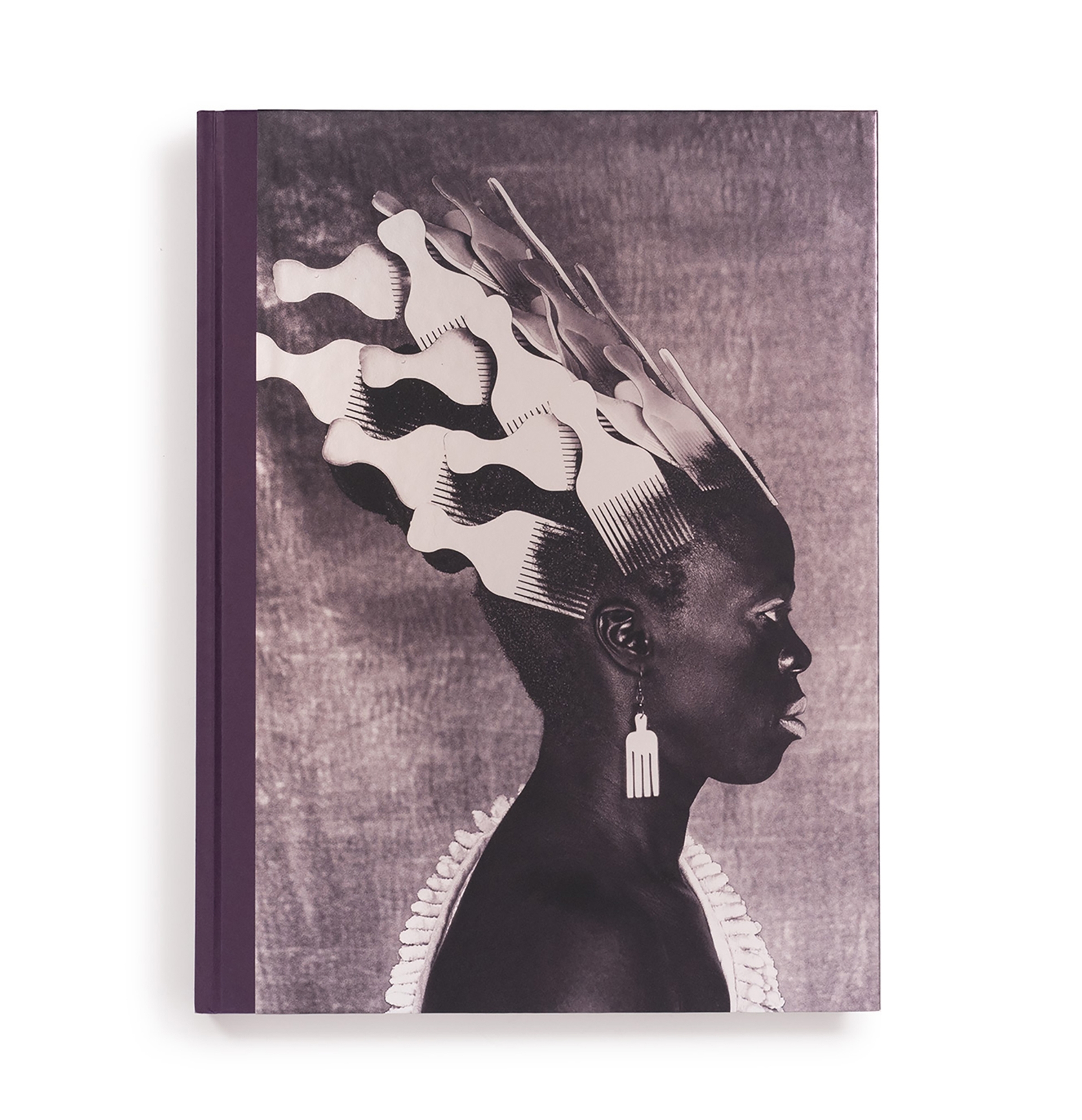 Aperture releases 'Zanele Muholi: Somnyama Ngonyama, Hail the Dark ...
