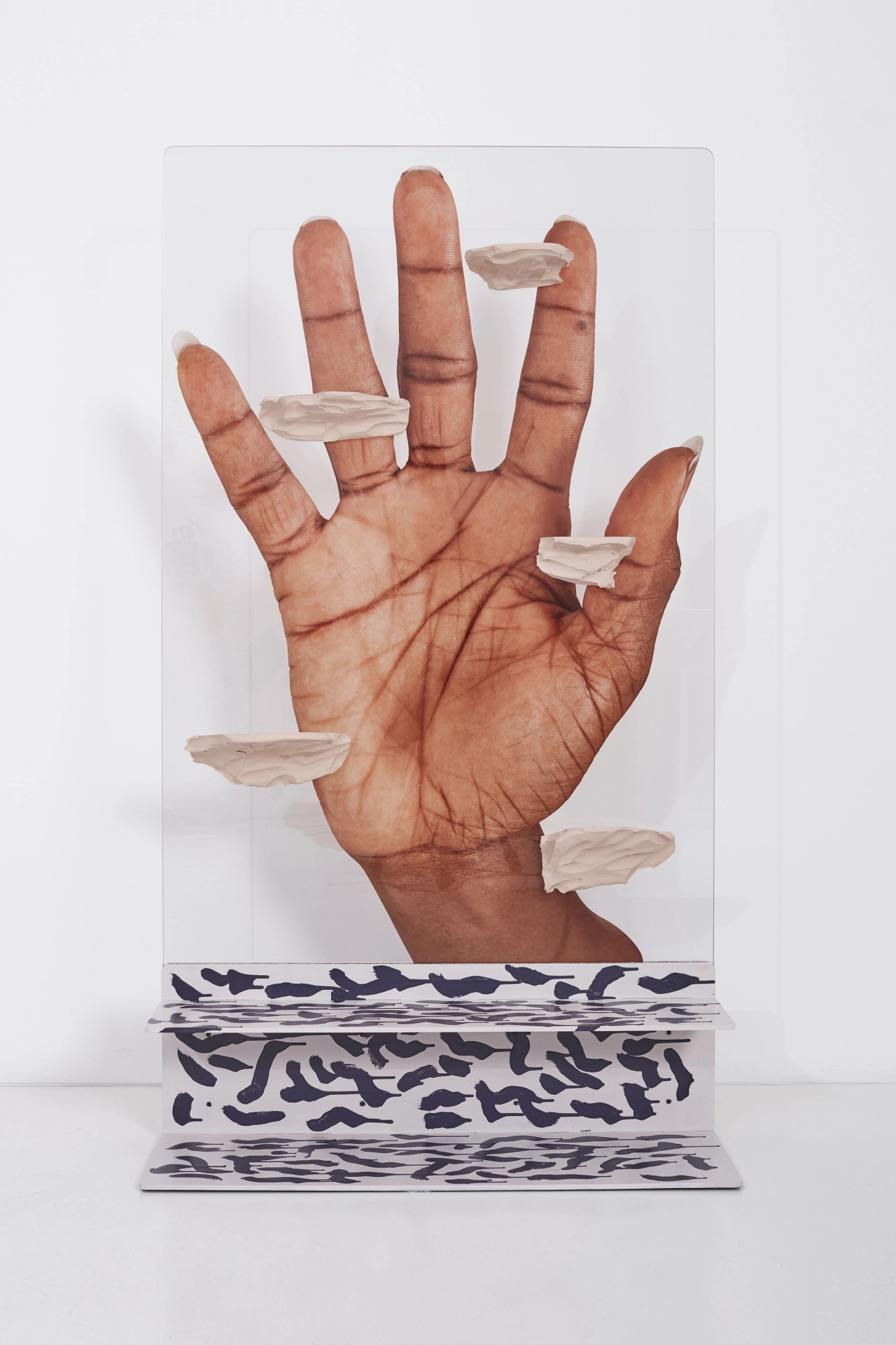 Dokter and Misses - collectible design studio