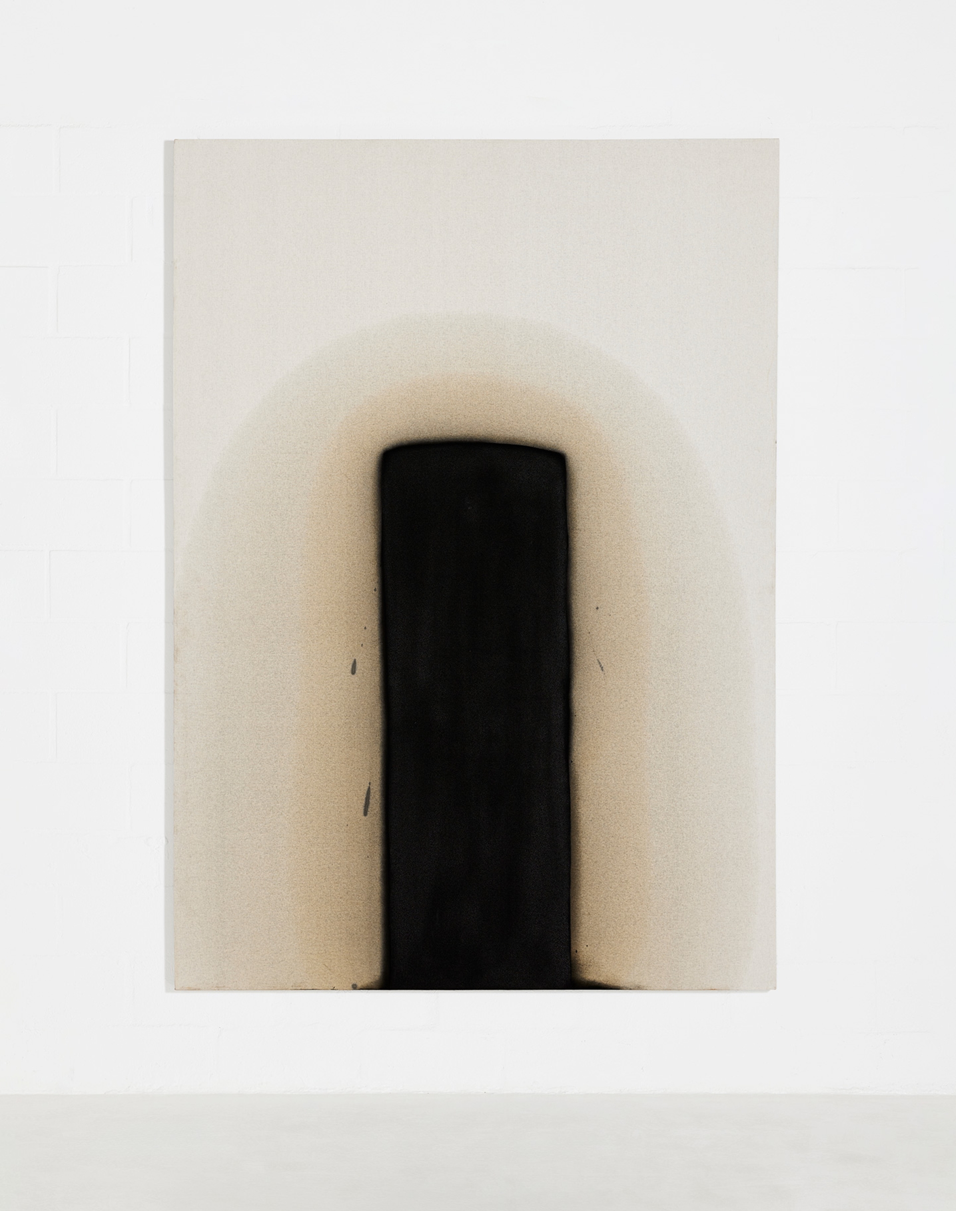 Beneath the Broken Sun