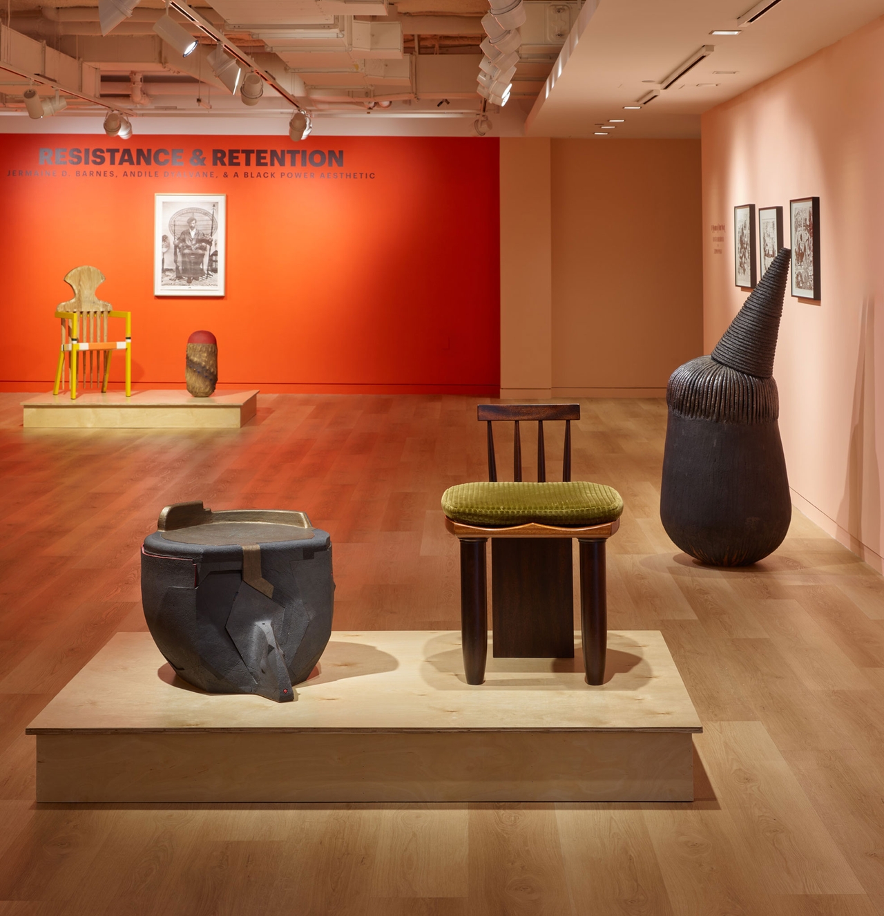 Southern Guild - Contemporary art gallery in Cape Town and Los Angeles