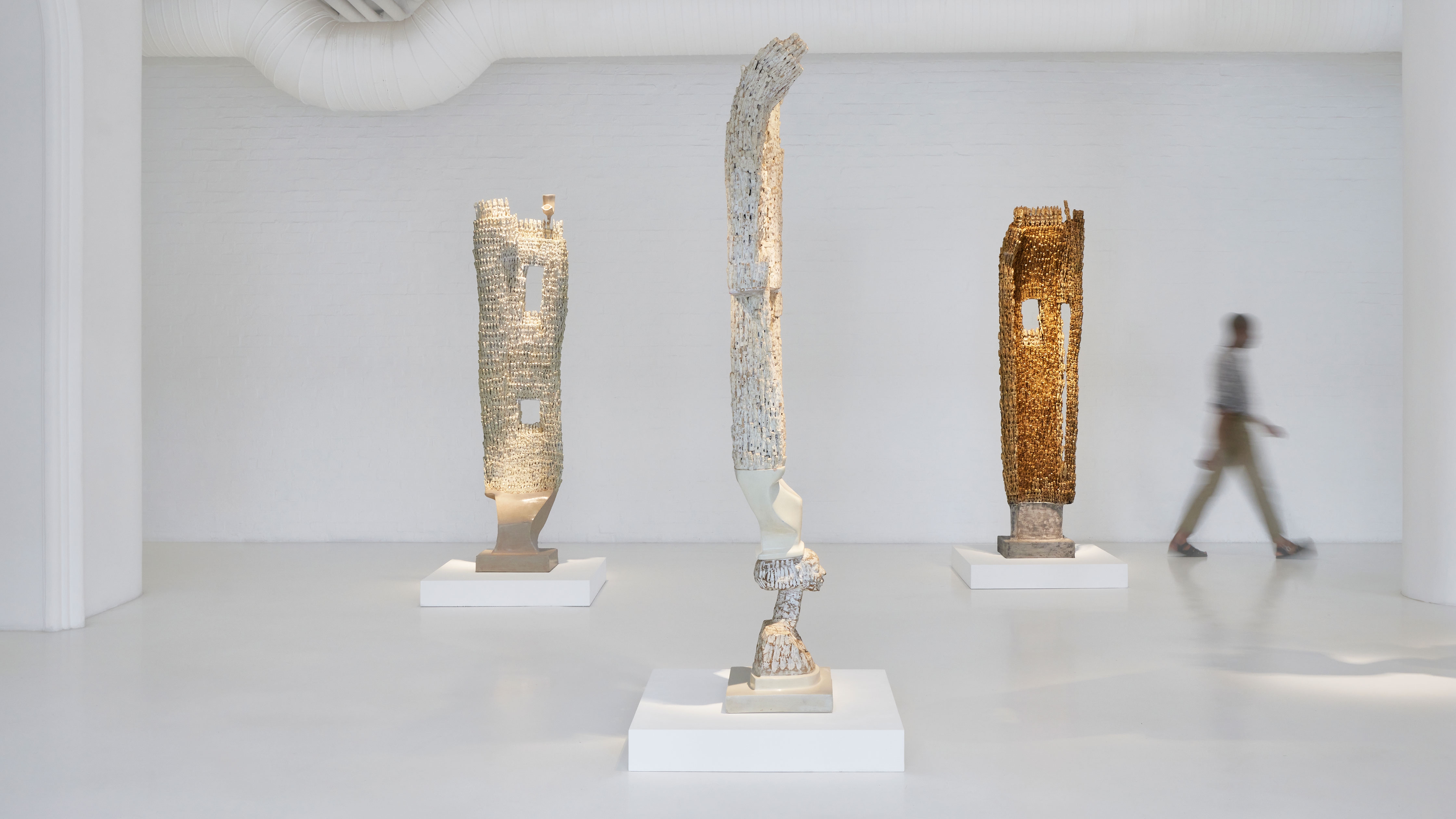 Ejire (Double Rhyme)