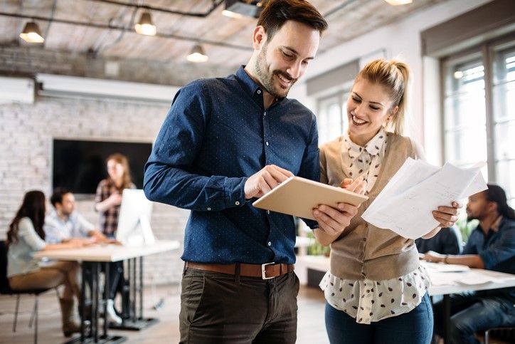 Nonprofit Board Positions: Structure, Roles and Responsibilities ...