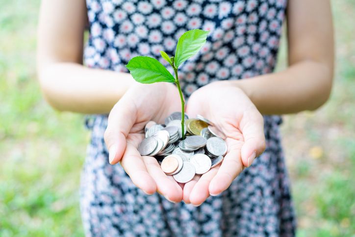 Nonprofit donor cultivation: How to build relationships with potential ...