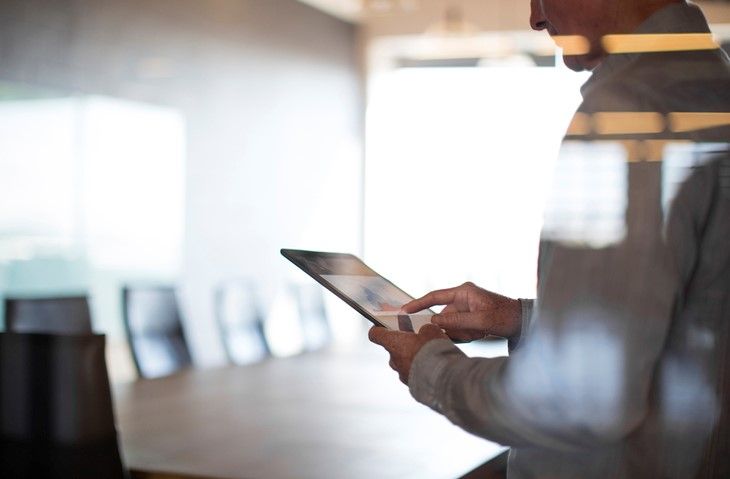 What Are the Components of Effective Board Governance Tools? | BoardEffect