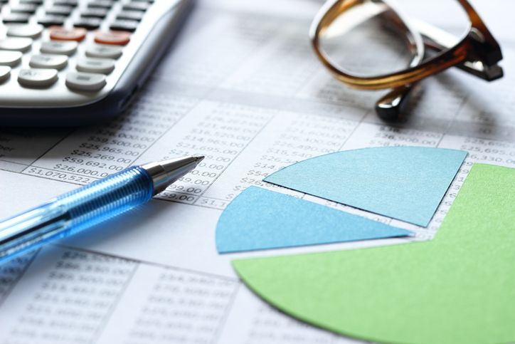 A Comprehensive Guide to Higher Education Budgeting Models | BoardEffect
