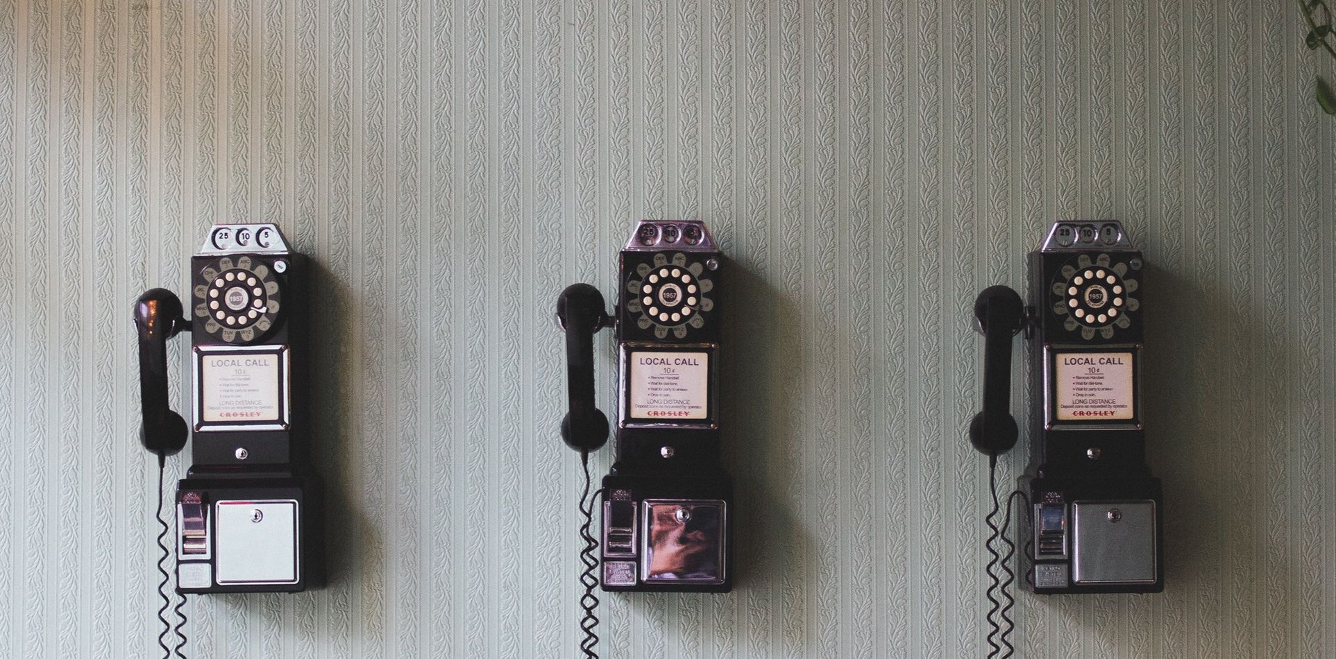 Privileged Motions: A Few Types and Examples | BoardEffect