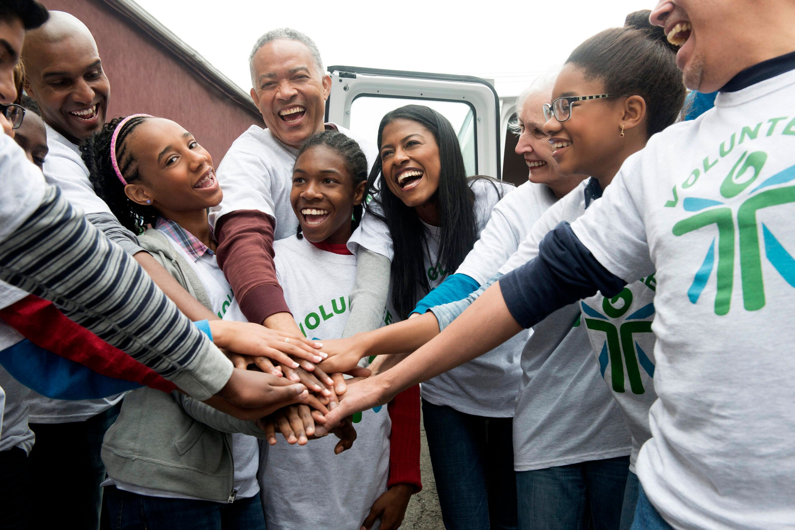 Developing a nonprofit community engagement strategy – BoardEffect