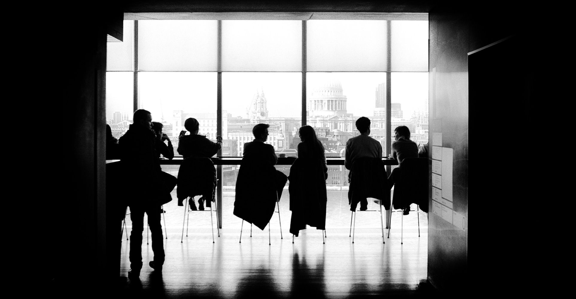 Board member election process: Secrets for success | BoardEffect