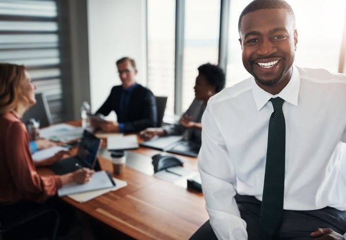 How to Conduct a Board Meeting for a Nonprofit | BoardEffect