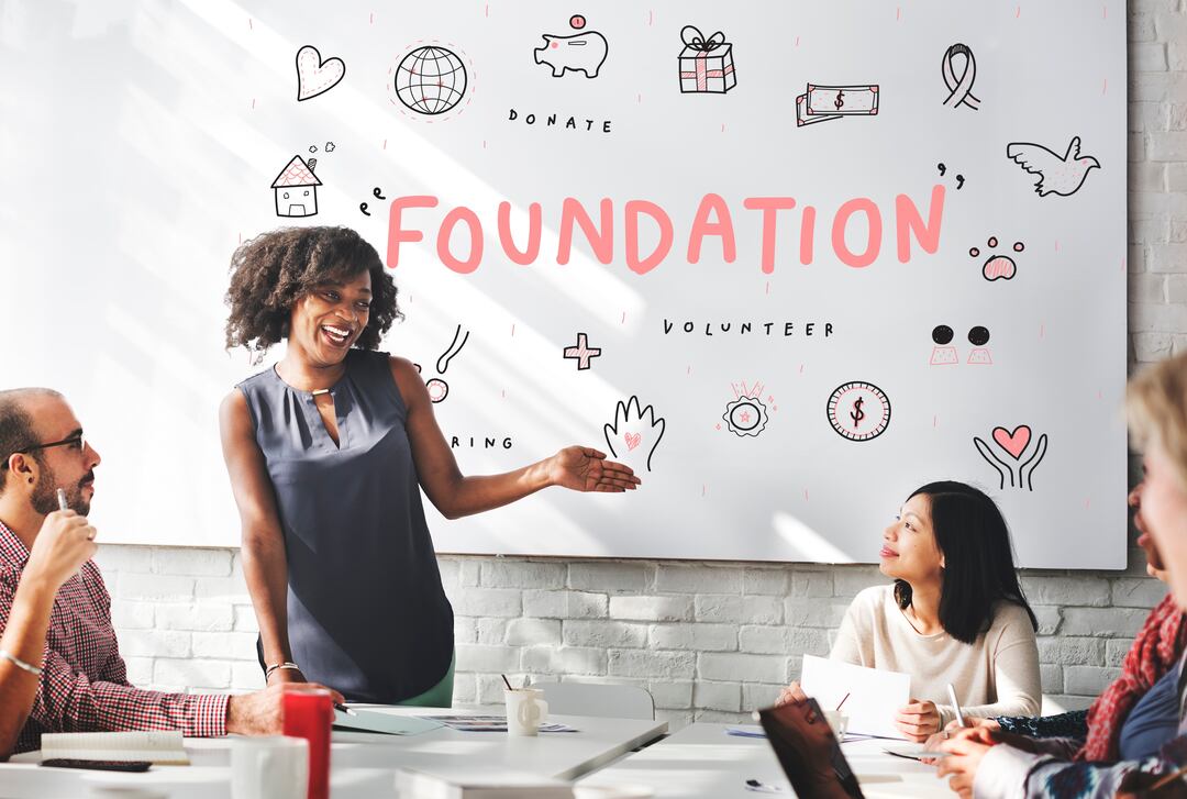 Elevating your impact as a volunteer board member – BoardEffect