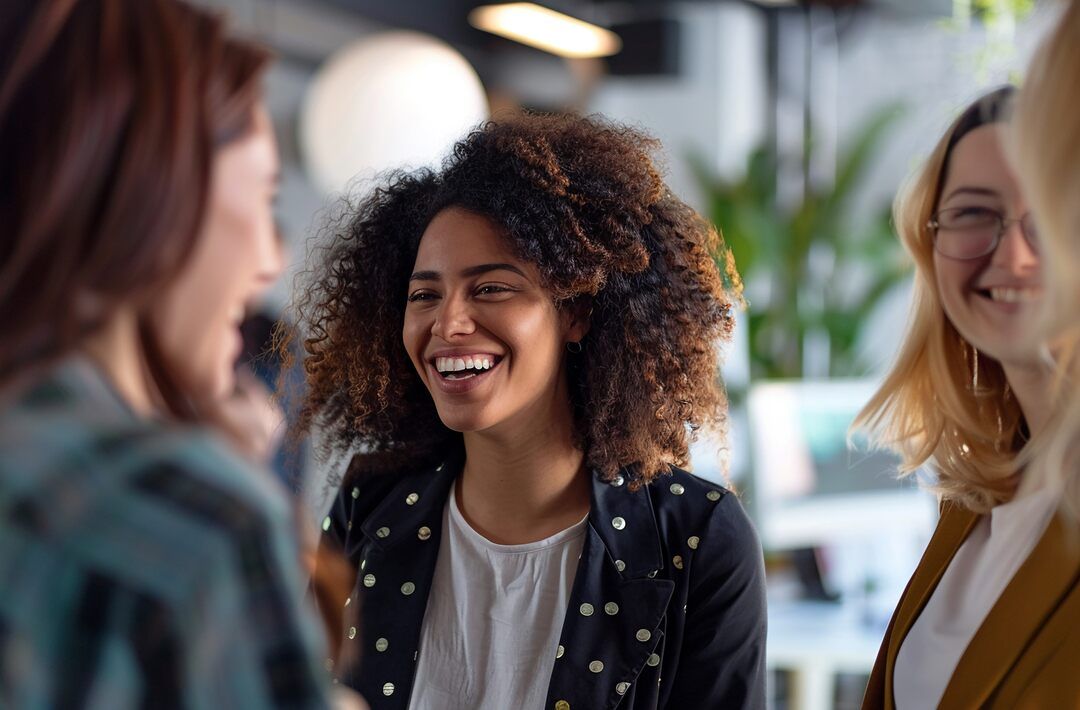 Experts tell us about nonprofit board advocacy – BoardEffect