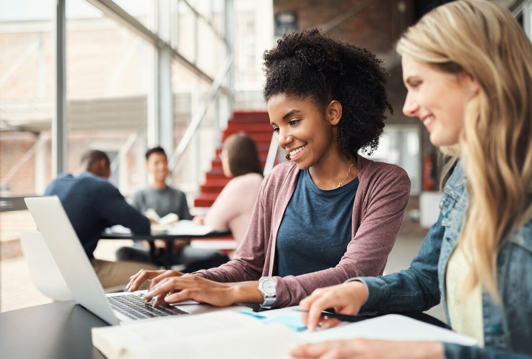 New BoardEffect features deliver even more efficiency and accessibility ...