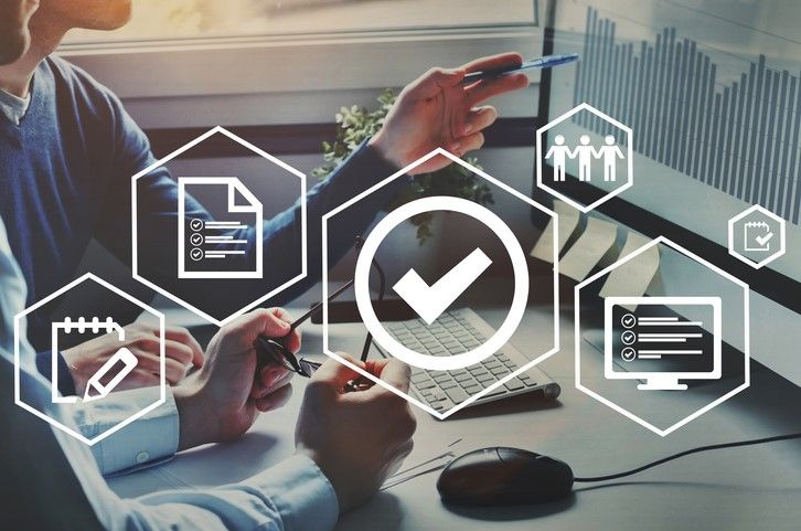 Why Should Boards Establish Protocols for Board Meetings? | BoardEffect