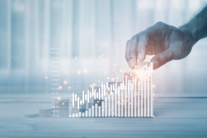 Understanding Private Inurement and How It Impacts Your Nonprofit ...