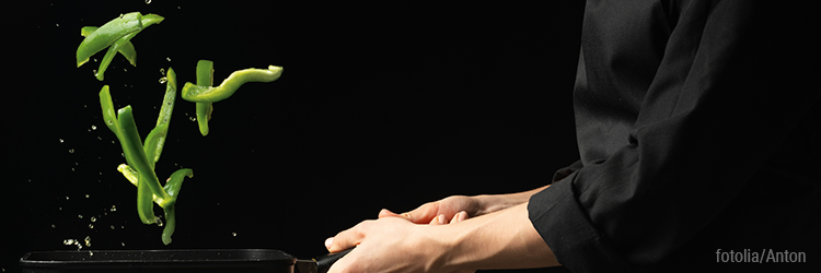 The key ingredients in secure collaboration software - Brainloop - UK