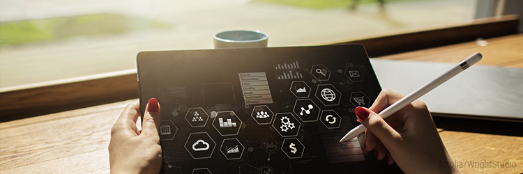 All about Information Security Management System @ Brainloop - Brainloop - UK