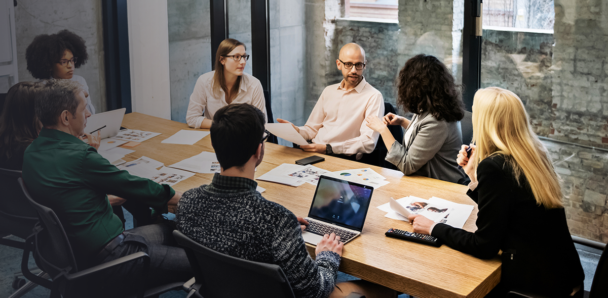 Picture Credits - Brainloop - UK