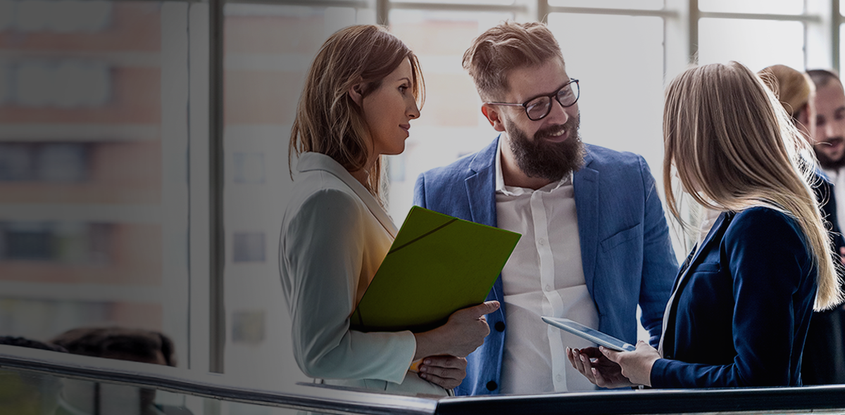 Brainloop CollaborationRoom - Brainloop - UK