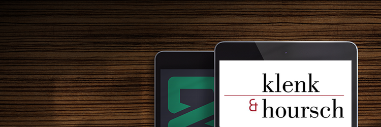 Online crisis management: being prepared for the worst - Brainloop - UK