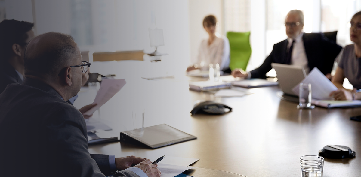 About Brainloop - Brainloop - UK