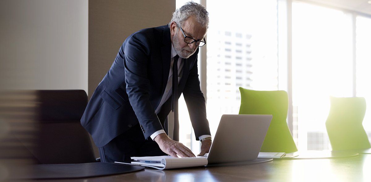 Brainloop BoardRoom kostenlos testen! - Brainloop - DE