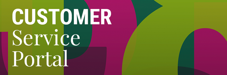 Brainloop’s customer portal gets a new look - Brainloop - UK