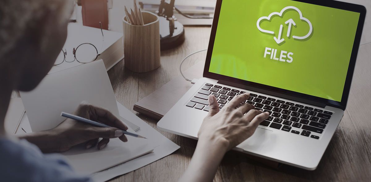 Downloads Archive - Brainloop - UK