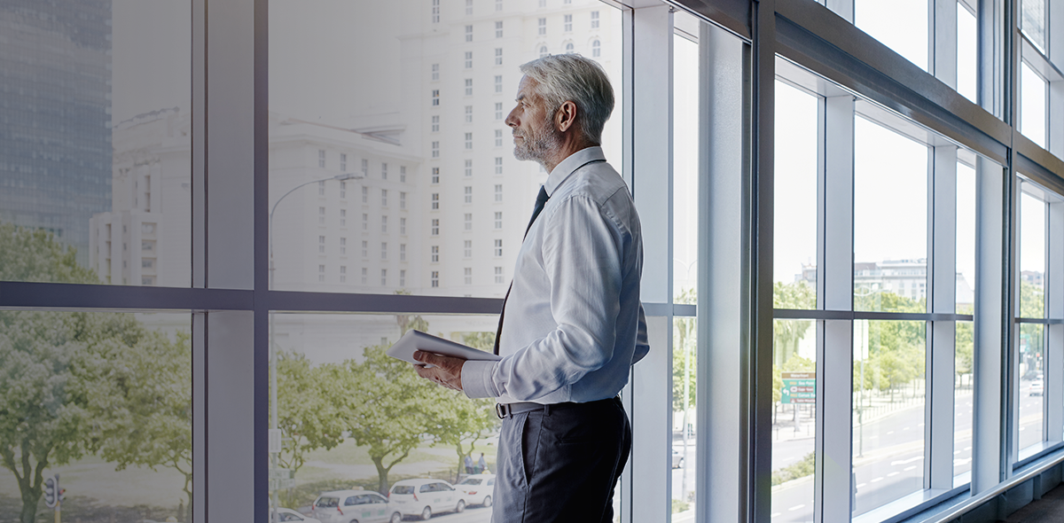 Services & Support - Brainloop - DE