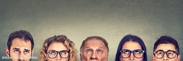 It’s time to spice things up - Brainloop - UK