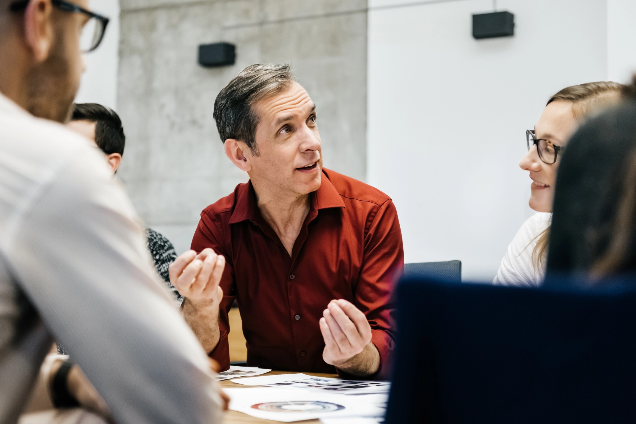 New Global Internal Audit Standards™: What internal auditors need to know