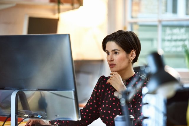 NIST AI Risk Management Framework: A simple guide to smarter AI governance