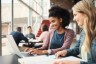 Board pack management: The ultimate 2025 guide for beginners and ...