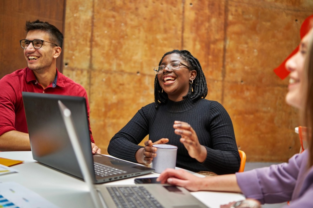 UK Corporate Governance Code: Key provisions and updates