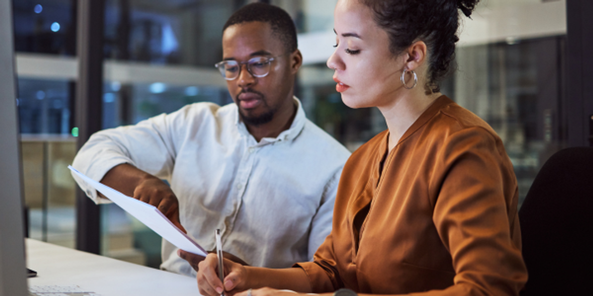 6 key internal audit challenges — and how to address them