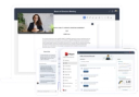 Diligent Boards - The #1 board management software