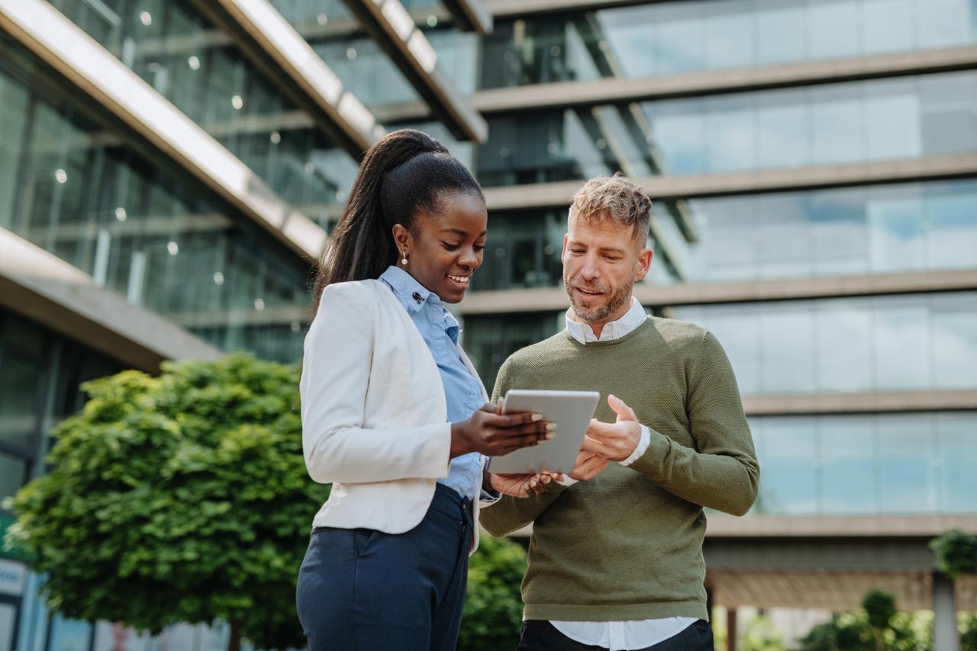 Compliance committee charter: Template and key elements