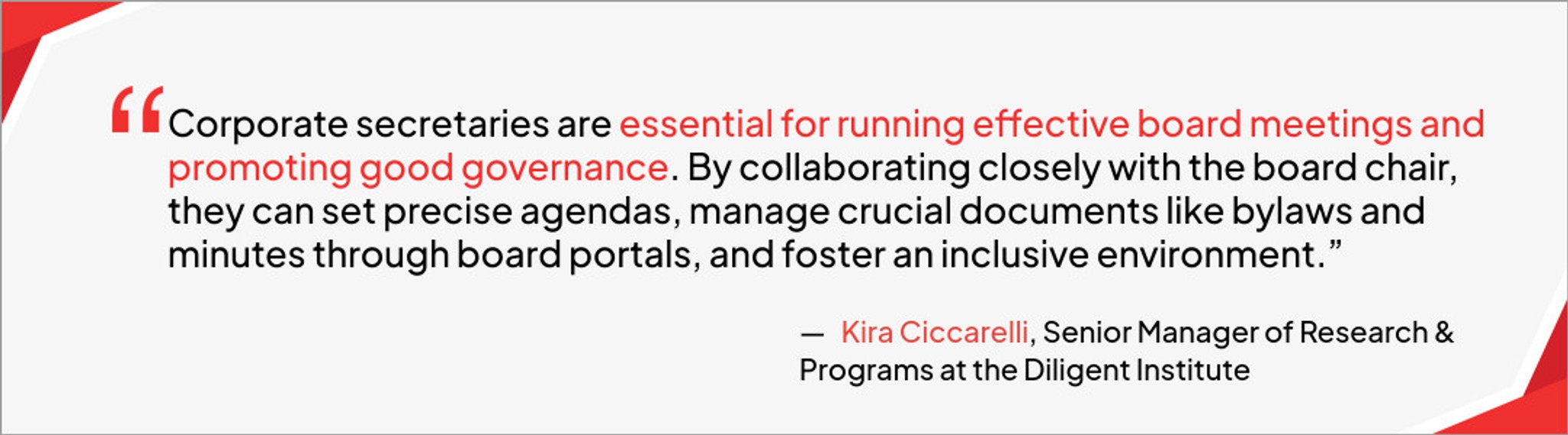 Effective board meetings: 20 key board meeting best practices and ...