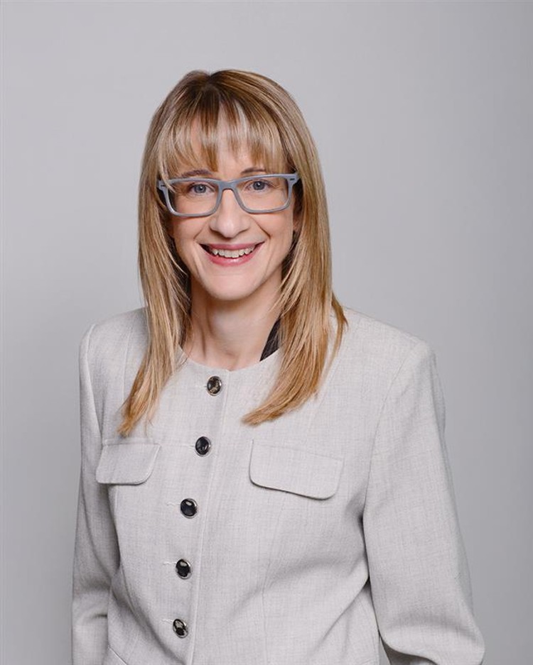 IN-DEPTH: Q&A with Till Hufnagel on the launch of Spur Value Partners