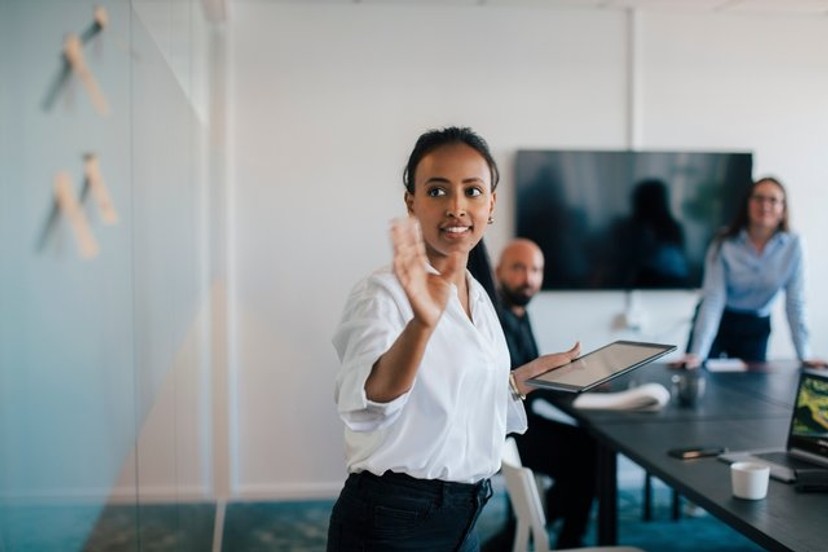 What is a subsidiary company? Definition, examples and FAQs
