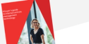 Banking internal controls checklist for operations & audits