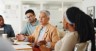 ERM reporting: 15 best practices for enterprise organizations