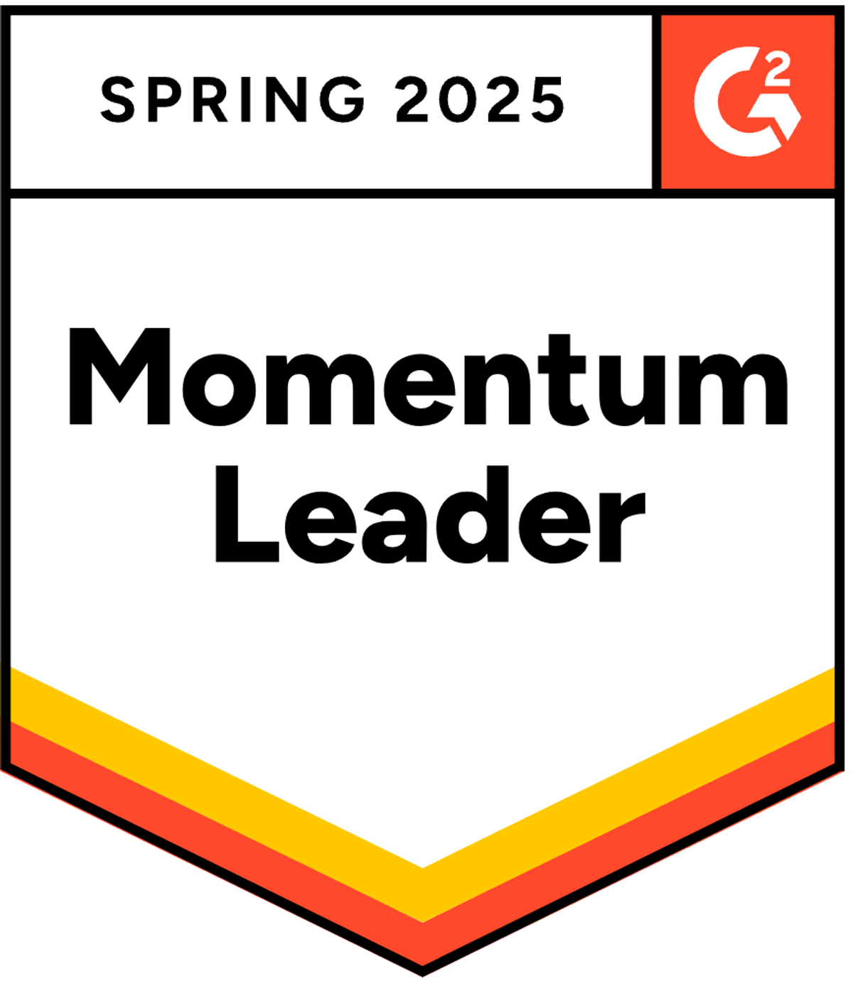 Board Portal for Board Admins and Exec Assistants | Diligent