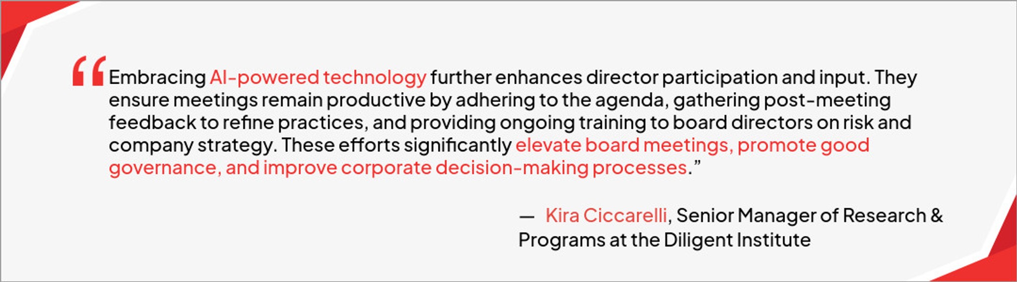 Effective board meetings: 20 key board meeting best practices and ...