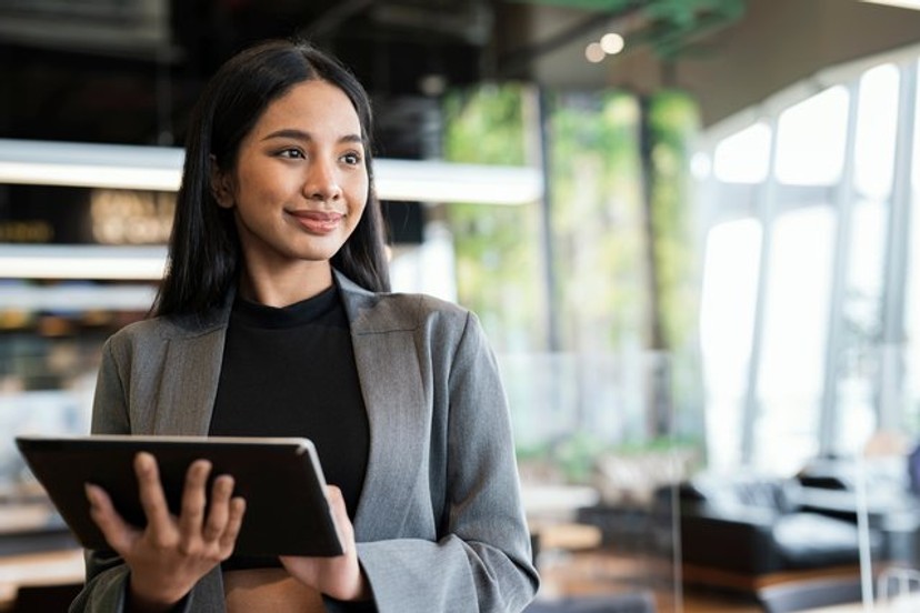 What are corporate records? Management, compliance & more
