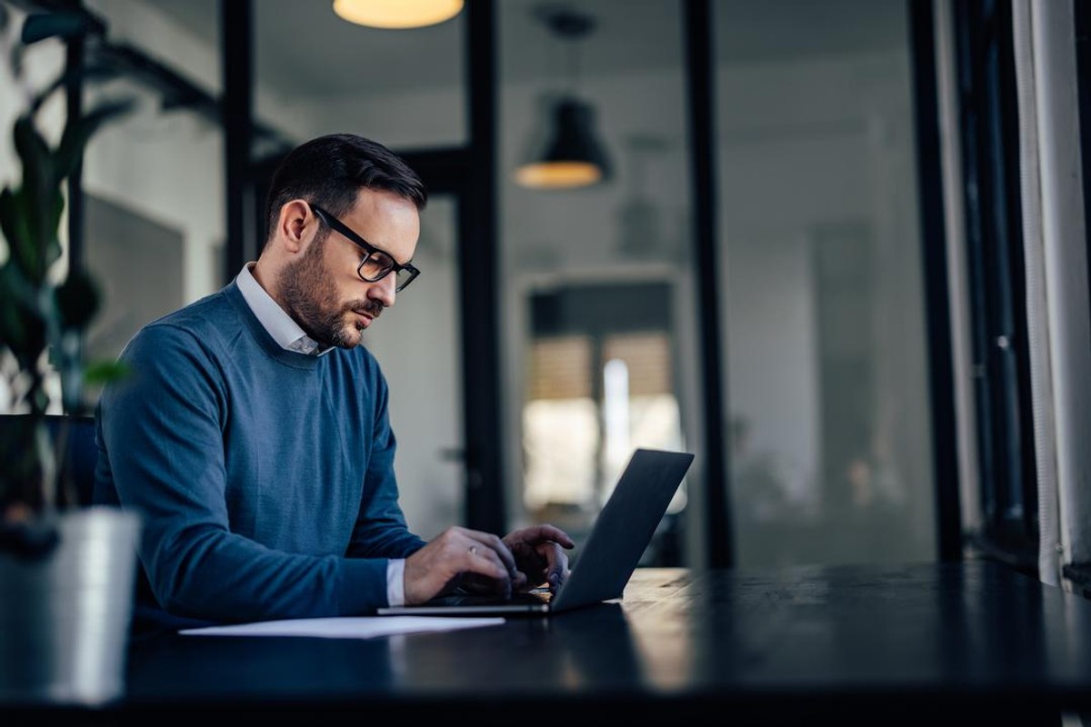 Board Meeting Preparation Checklist | Diligent