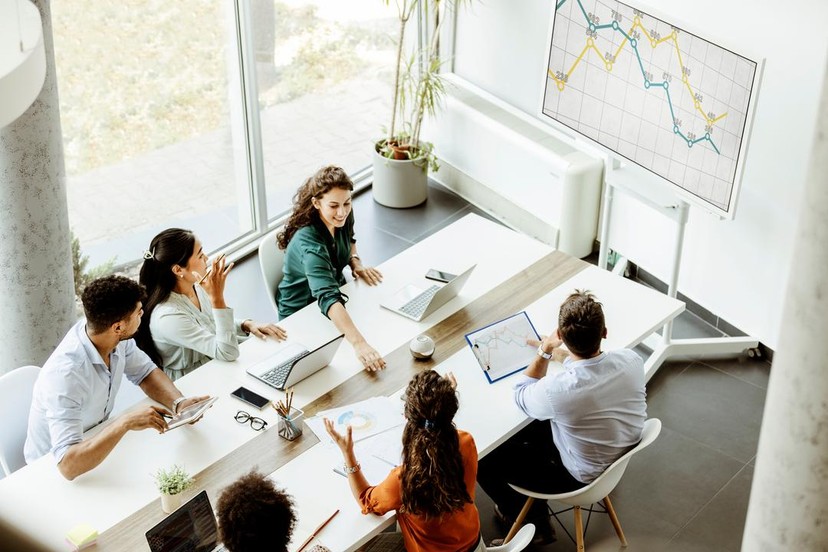 Board meeting minutes rules and how to remain compliant