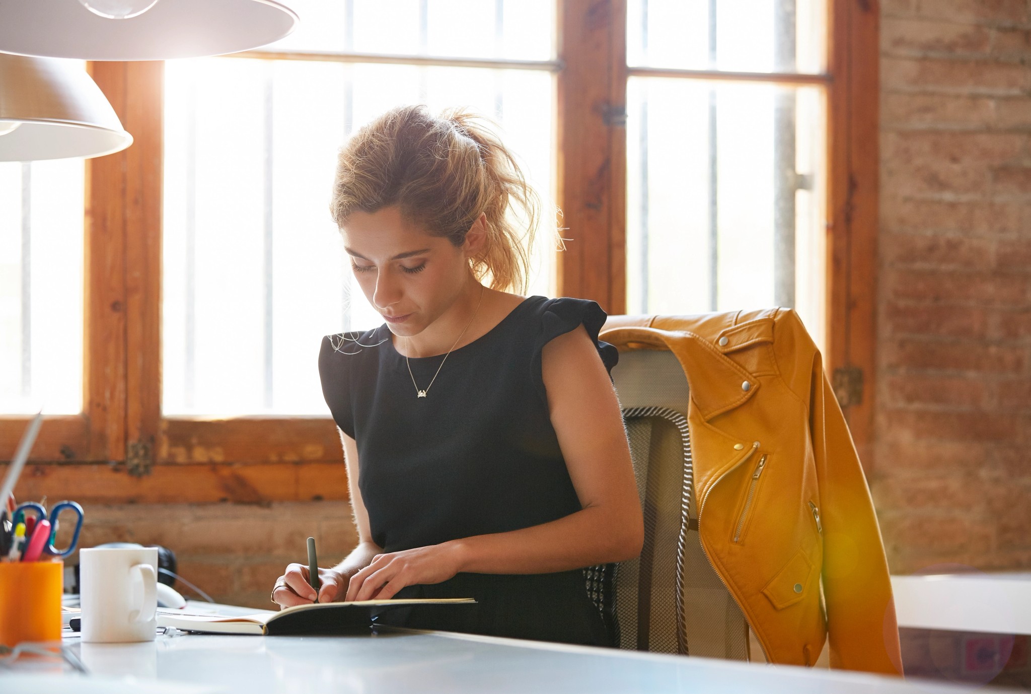 New Global Internal Audit Standards™: What internal auditors need to know