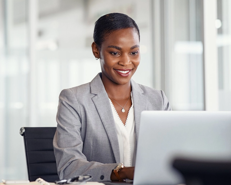 Board Portal for Board Admins and Exec Assistants | Diligent